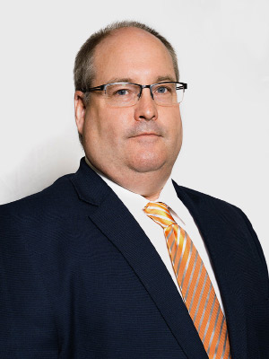 News - Kübler Group - Worldwide