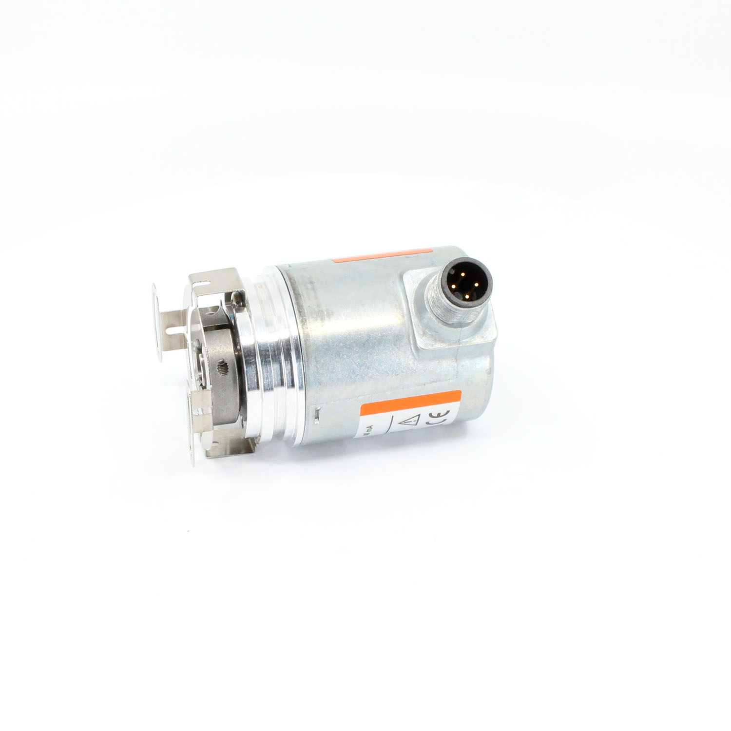 Sendix M3678A Encoders Absolute singleturn Product details Sendix M3678A Encoders Absolute singleturn Product details